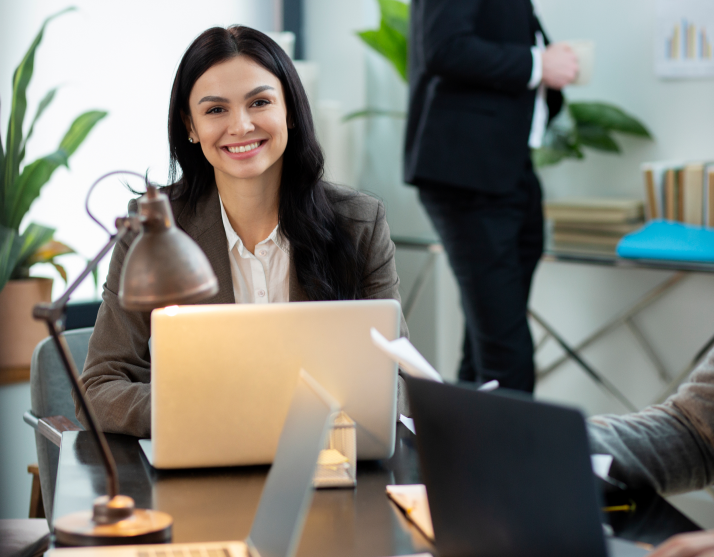 Safecon Technologies