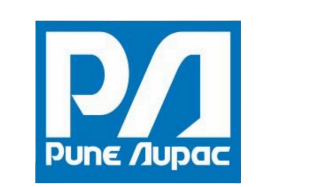 Safecon Technologies