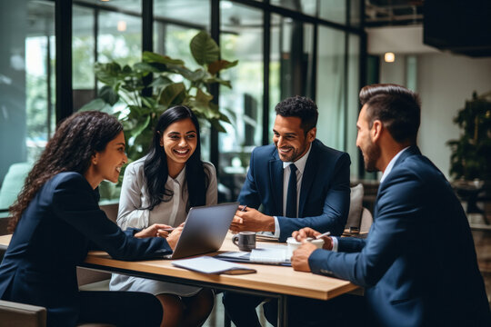 Safecon Technologies