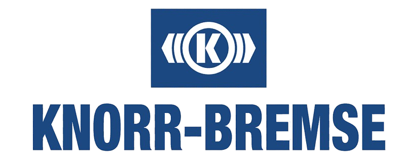 Safecon Technologies