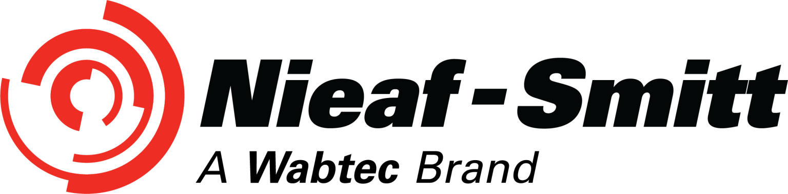 Safecon Technologies